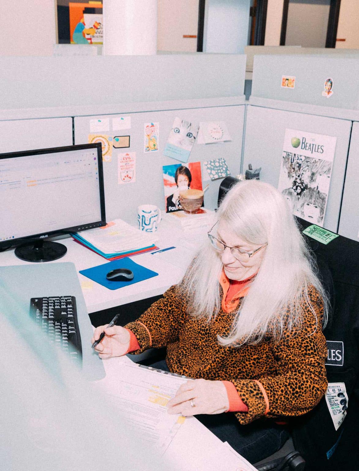 Careers at Crowley Webb | Advertising Agency Jobs and Internships